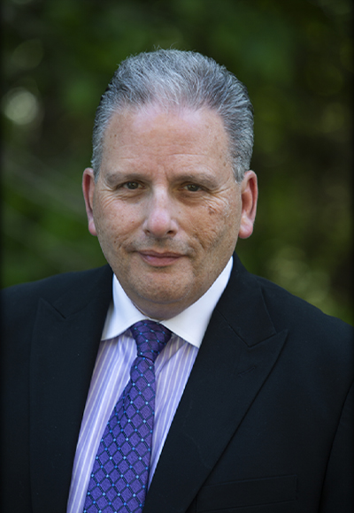 NORTH WESTERN HILLS FINANCIAL GROUP | Prudential Advisors