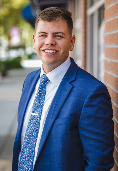 CAROLINA FINANCIAL GROUP | Prudential Advisors