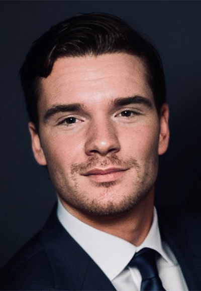 CAROLINA FINANCIAL GROUP | Prudential Advisors