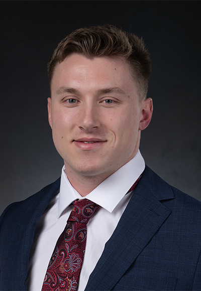 GREAT LAKES FINANCIAL GROUP | Prudential Advisors