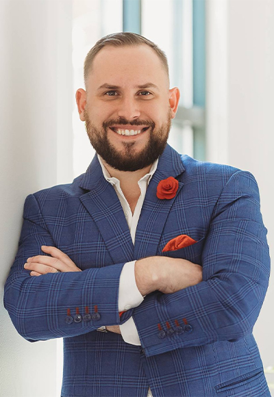 CAROLINA FINANCIAL GROUP | Prudential Advisors