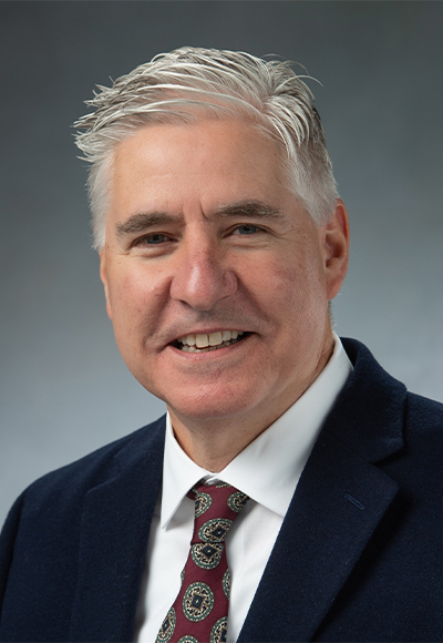 GREAT LAKES FINANCIAL GROUP | Prudential Advisors