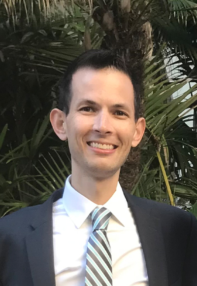 CAROLINA FINANCIAL GROUP | Prudential Advisors