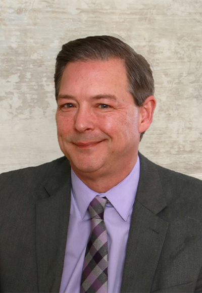 Jason Simmons's Instagram, Twitter & Facebook on IDCrawl