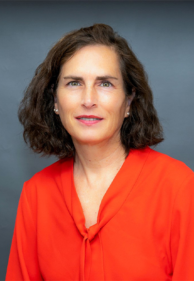 Jayne Knowlton | Pittsford, NY