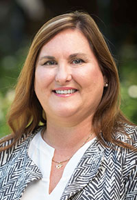 Jeannette Burns | San Jose, CA