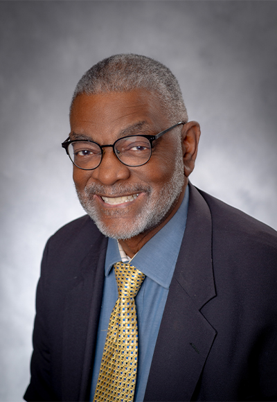 Jeffrey Wilson | Downers Grove, IL