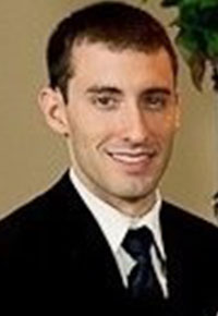 John Lepore | Pensacola, FL