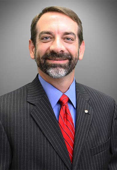 John Olson | Temecula, CA