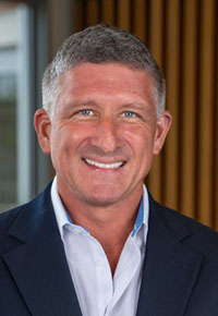 Jonathan Klein | West Hampton Beach, NY