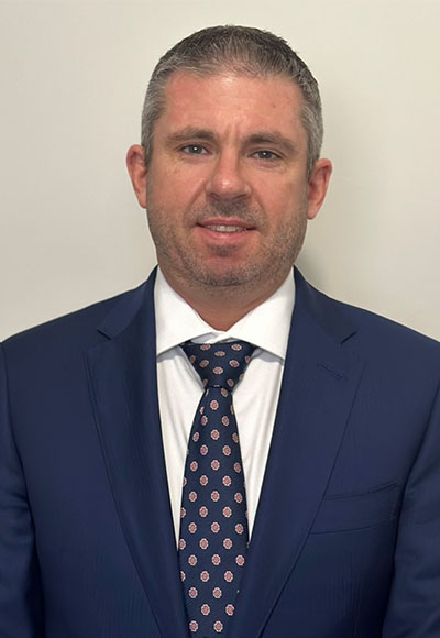 THE GREATER MIDWEST FINANCIAL GROUP | Prudential Advisors