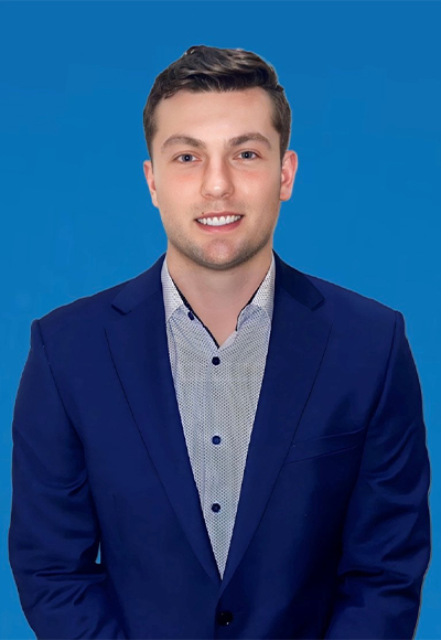 NORTHEAST FINANCIAL GROUP | Prudential Advisors