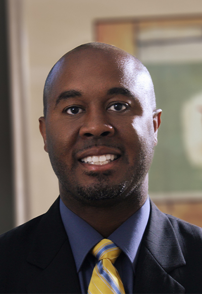 Joseph Boswell | Tampa, FL