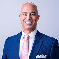 GREATER METRO FINANCIAL GROUP | Prudential Advisors