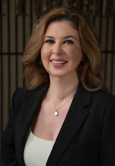 Julie Barros | Roseville, CA