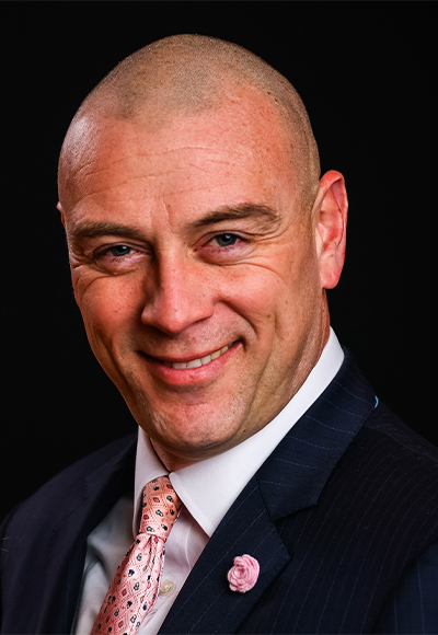 NORTH WESTERN HILLS FINANCIAL GROUP | Prudential Advisors