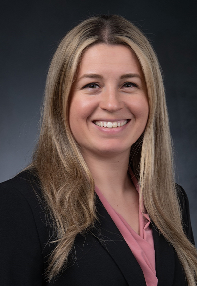 GREAT LAKES FINANCIAL GROUP | Prudential Advisors