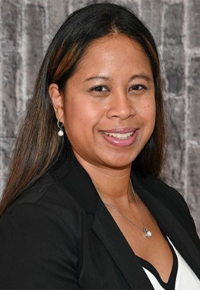 CAROLINA FINANCIAL GROUP | Prudential Advisors