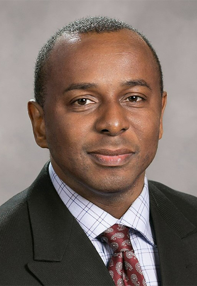 Nathan Badowski's Instagram, Twitter & Facebook on IDCrawl