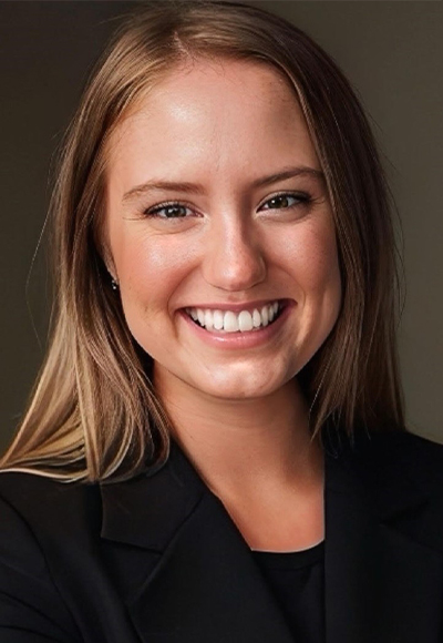 Thomas Branchini's Instagram, Twitter & Facebook on IDCrawl