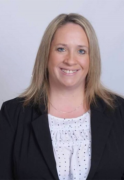 PACIFIC NORTHWEST FINANCIAL GROUP | Prudential Advisors