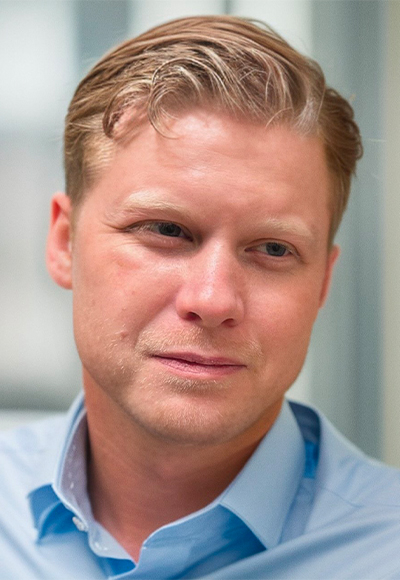 THE GREATER MIDWEST FINANCIAL GROUP | Prudential Advisors