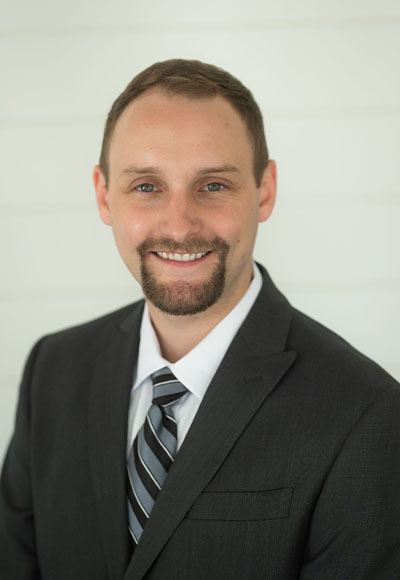 Kyle Sobotta | Arcadia, WI