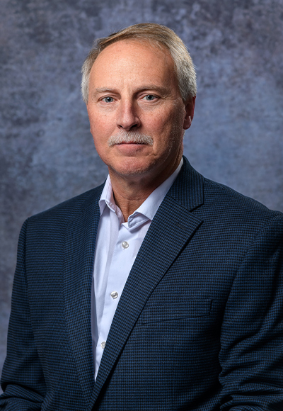 THE GREATER MIDWEST FINANCIAL GROUP | Prudential Advisors