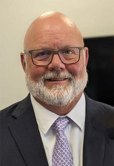 Lawrence Rose | Bradenton, FL