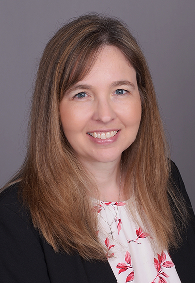 Lisa Kennedy | Charlotte Hall, MD