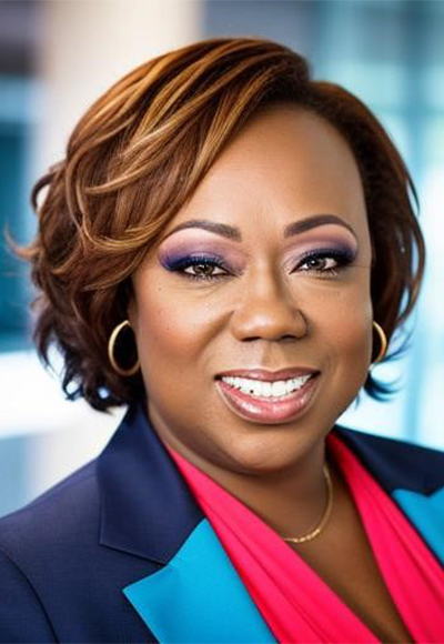 GREATER NEW JERSEY FINANCIAL GROUP | Prudential Advisors