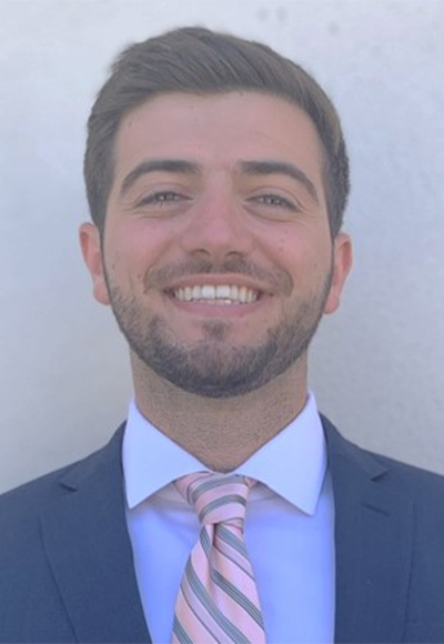 PACIFIC SOUTHWEST ADVISORS | Prudential Advisors