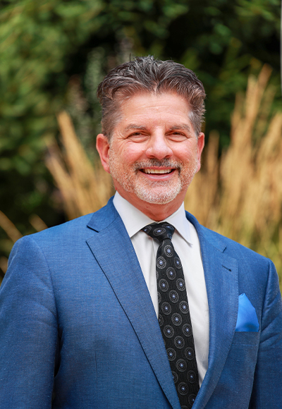 NORTH WESTERN HILLS FINANCIAL GROUP | Prudential Advisors