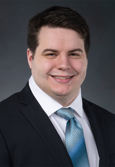 GREAT LAKES FINANCIAL GROUP | Prudential Advisors