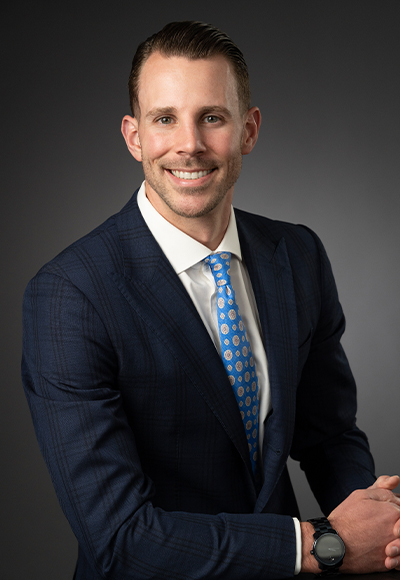 THE EMPIRE CITY FINANCIAL GROUP | Prudential Advisors