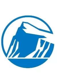 NORTHERN LIGHTS FINANCIAL GROUP | Prudential Advisors