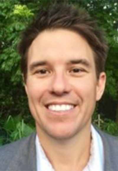 Matthew Dorn | Tampa, FL