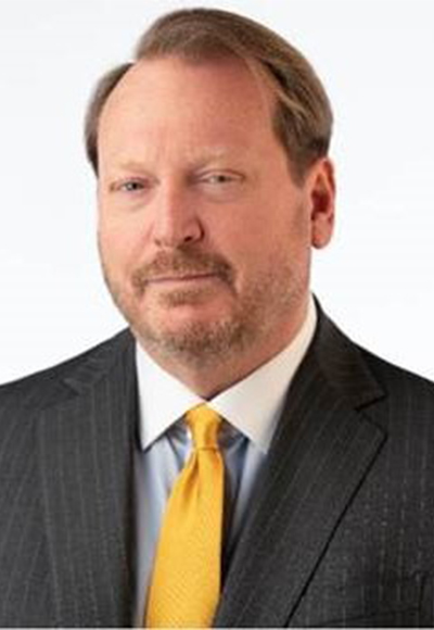 Nathan Badowski's Instagram, Twitter & Facebook on IDCrawl