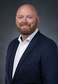 GREAT LAKES FINANCIAL GROUP | Prudential Advisors