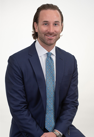 GREATER METRO FINANCIAL GROUP | Prudential Advisors