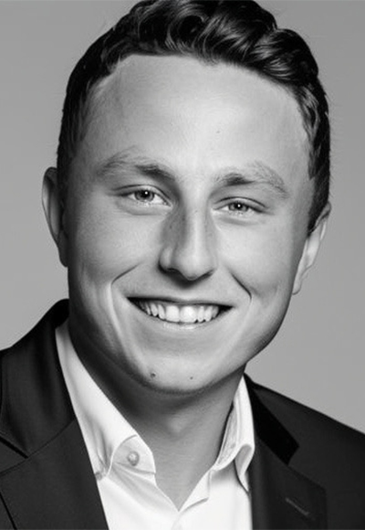 CAROLINA FINANCIAL GROUP | Prudential Advisors