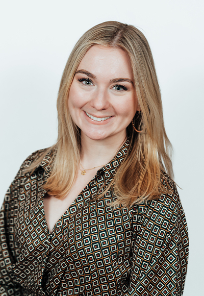 MID-ATLANTIC FINANCIAL GROUP | Prudential Advisors