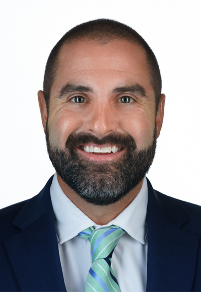 SOUTHERN FINANCIAL GROUP | Prudential Advisors