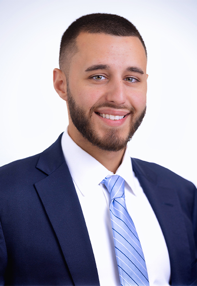 Michael Castoro | Basking Ridge, NJ