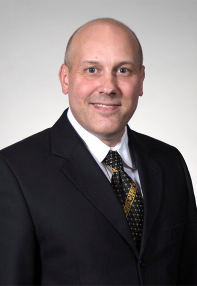 Michael Marziaz | Glen Allen, VA