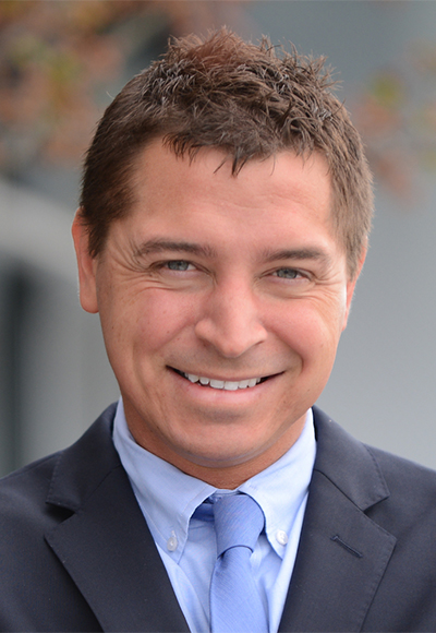 MID-ATLANTIC FINANCIAL GROUP | Prudential Advisors