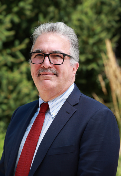 NORTH WESTERN HILLS FINANCIAL GROUP | Prudential Advisors