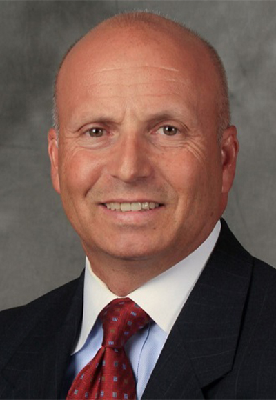 SOUTHERN FINANCIAL GROUP | Prudential Advisors