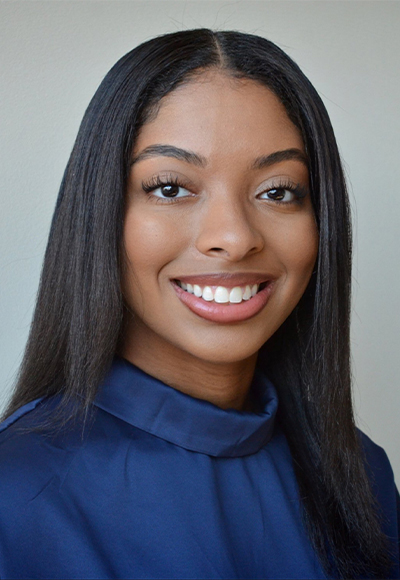 MID-ATLANTIC FINANCIAL GROUP | Prudential Advisors