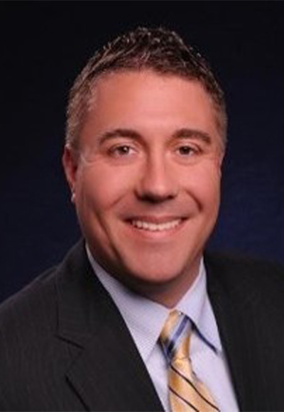 Nathan Badowski | Bel Air, MD